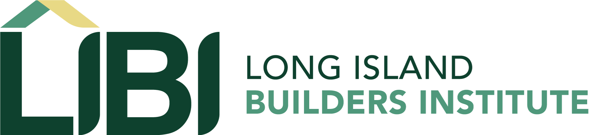 Air Duct HVAC, Dryer Vent Cleaning and Chimney Sweep LI & NYC